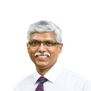 Top 5 Spine Surgery Specialist Surgeons in Chennai, India